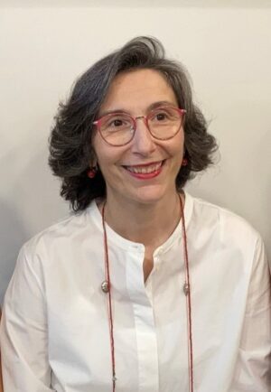 Cinque domande sulla medicina di genere: le risposte di Chiara ...